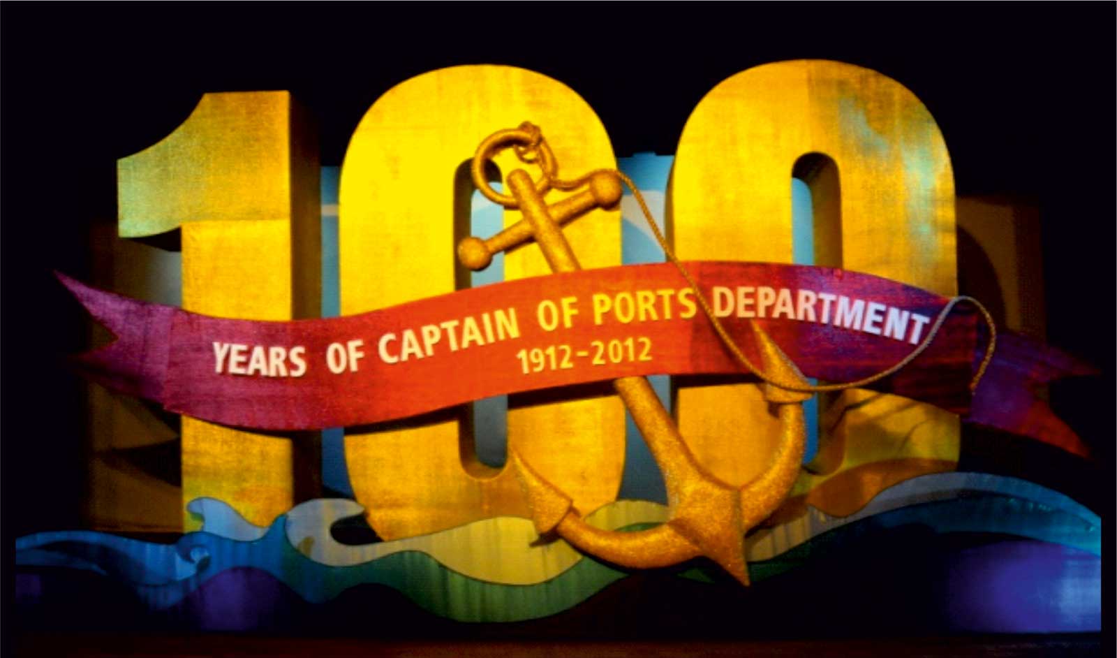 GKB Hi Tech Lenses - Sean AdEvent